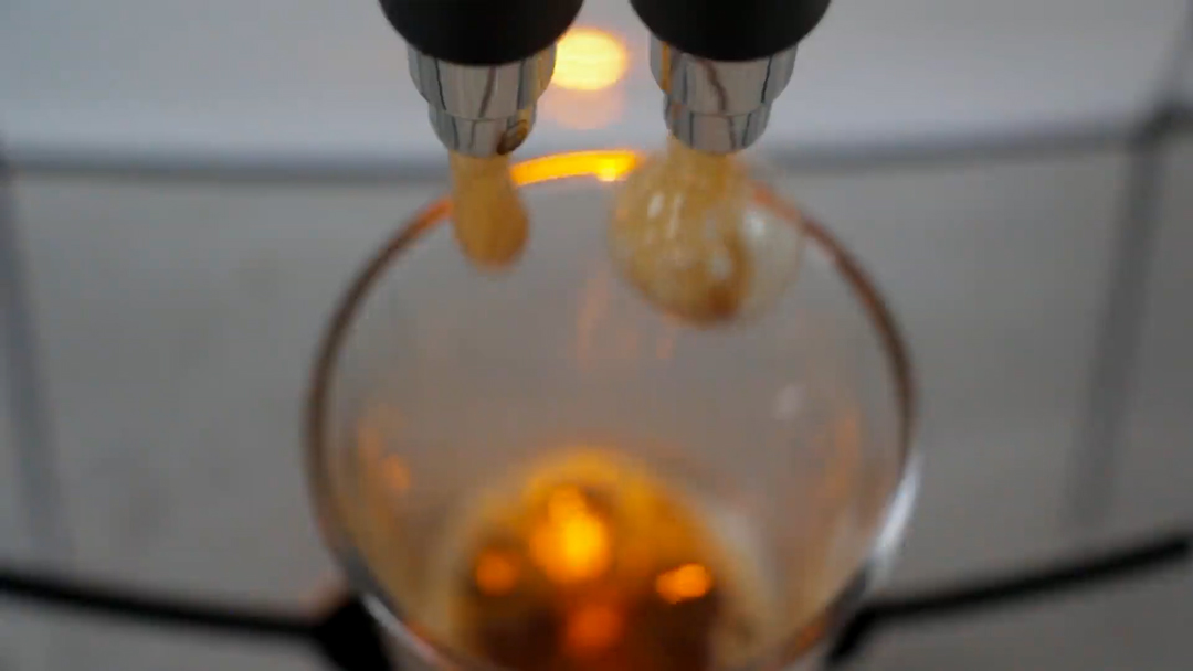 Explore the breakfast options during your stay | Villa Kudu